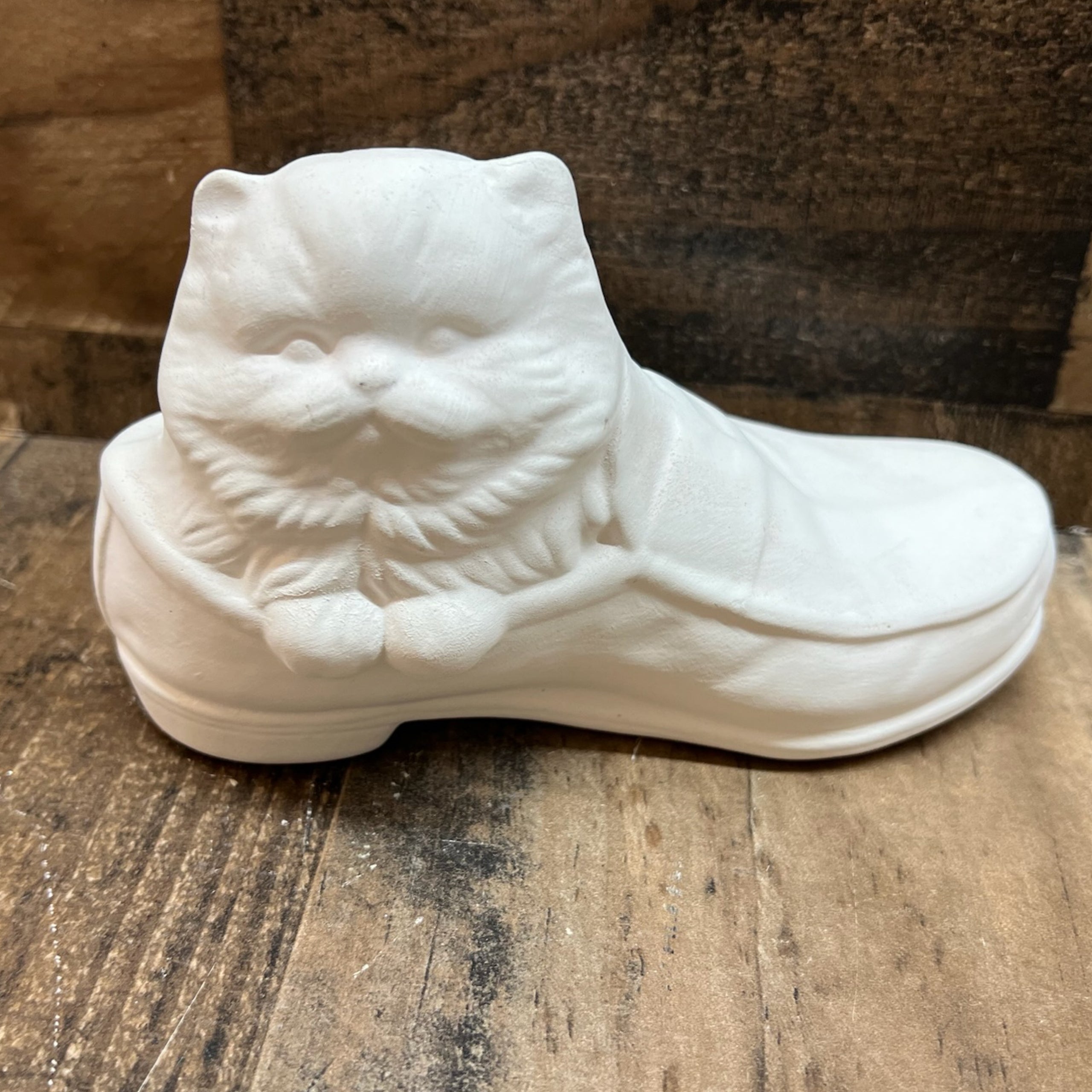 Shop | Rusty Threads Ceramics